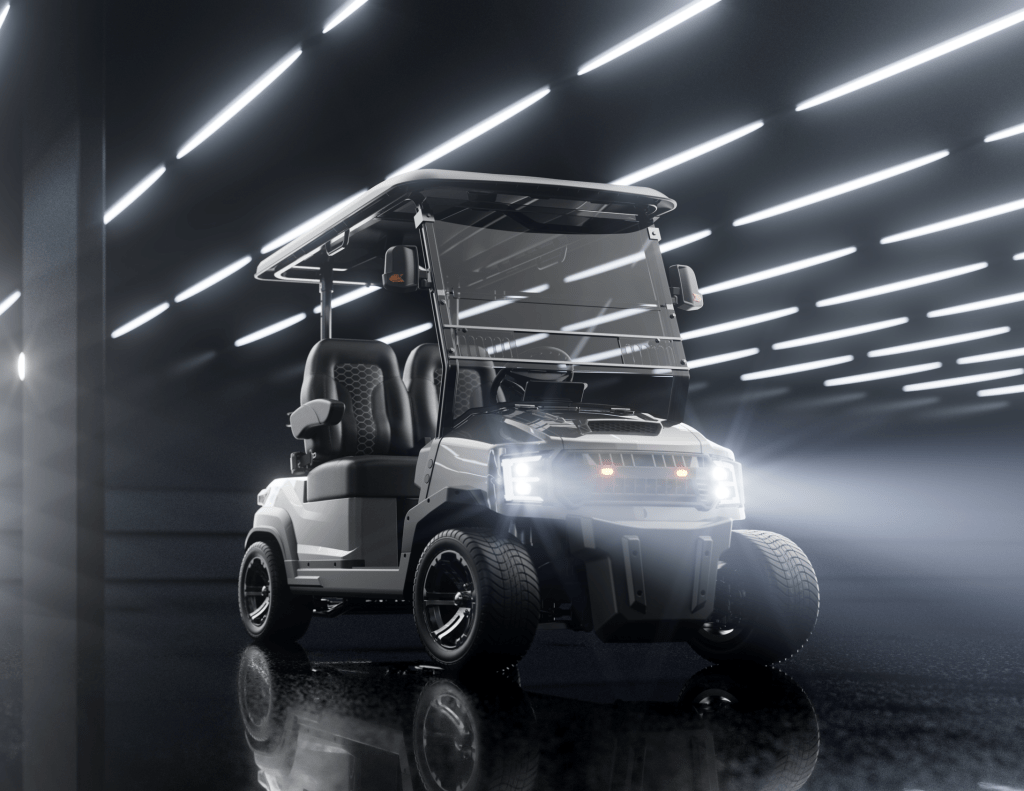 Golf Cart Rentals – Daily, Weekly & Monthly Plans | Alpha Golf Cart